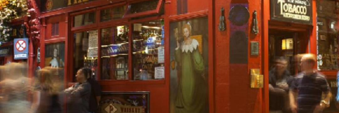 Home: Friedrich-Ebert-Stiftung London Office